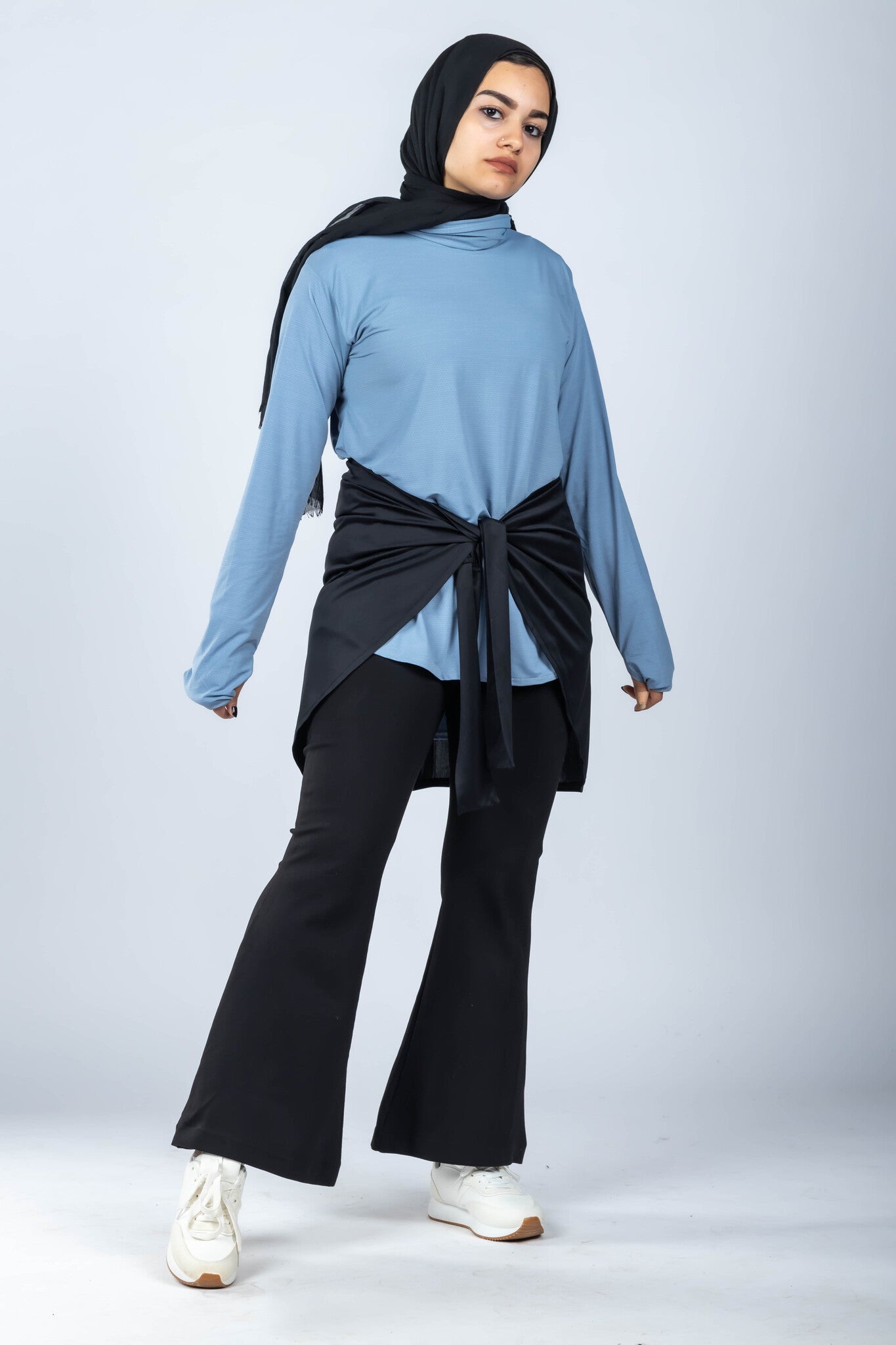 Collections – Agile.eg