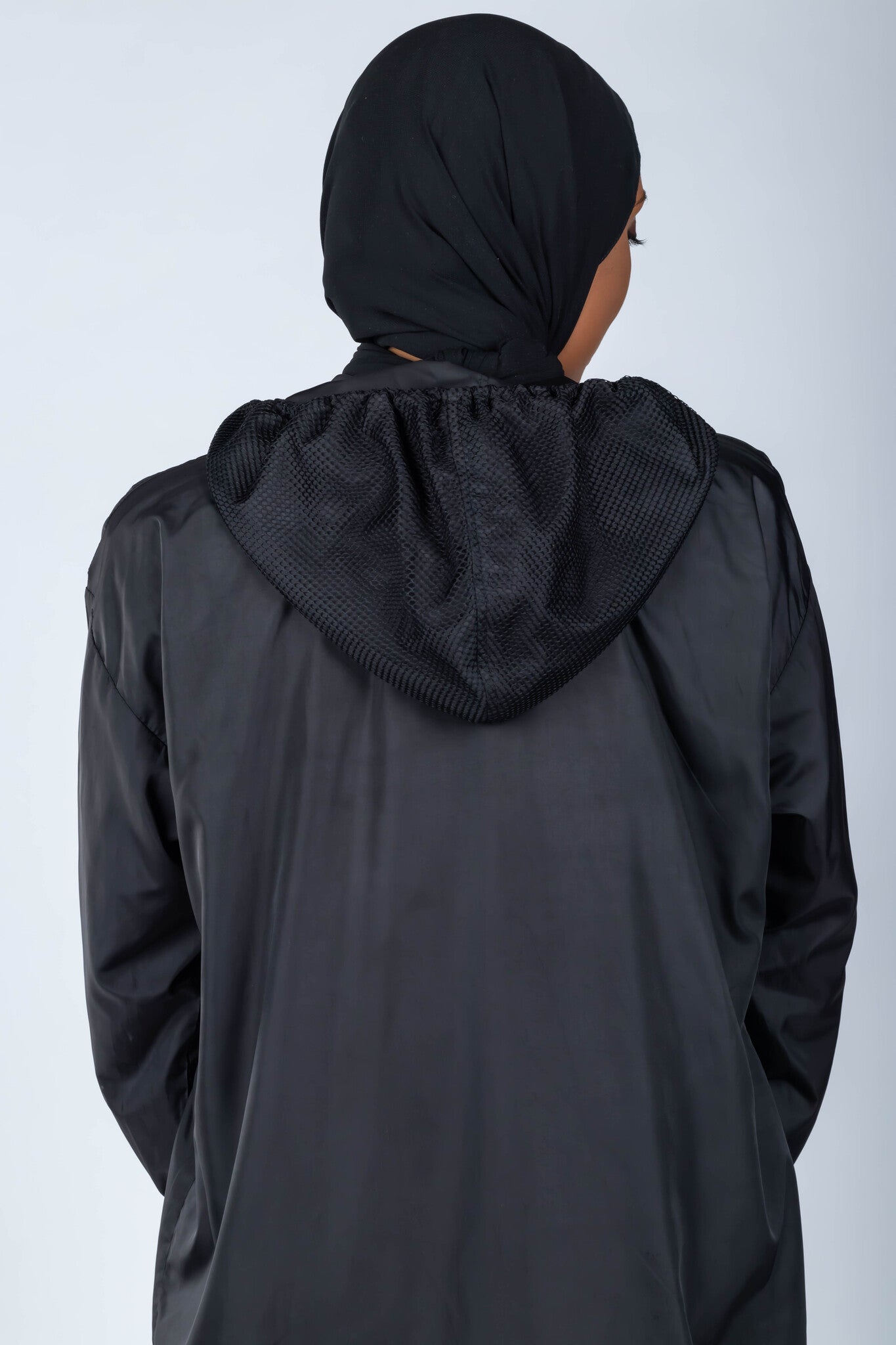 Bold Coat – Agile.eg