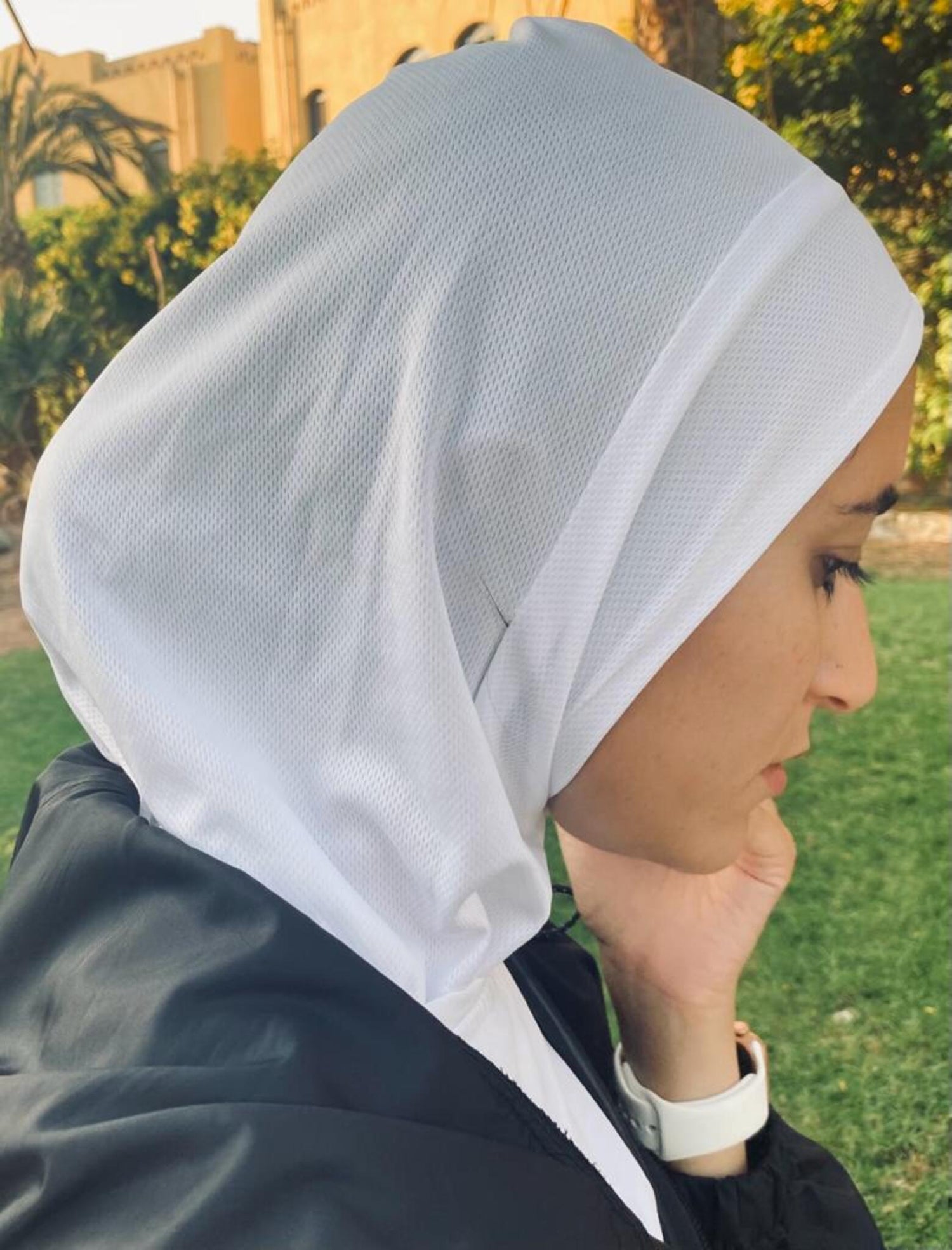 Collections – Agile.eg